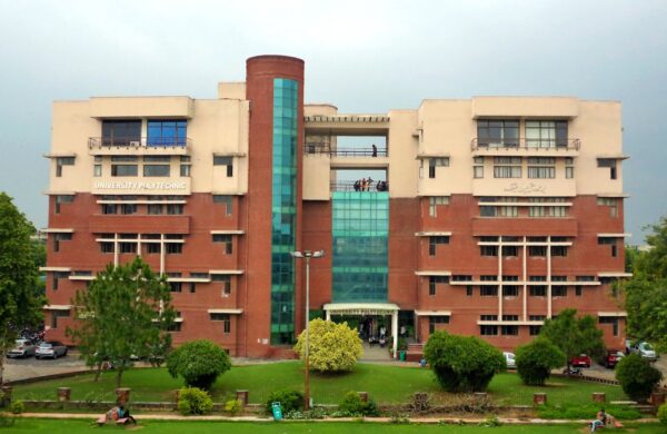 Jamia Millia Islamia Diploma Engineering Cutoff last year | Jmi Result 2020